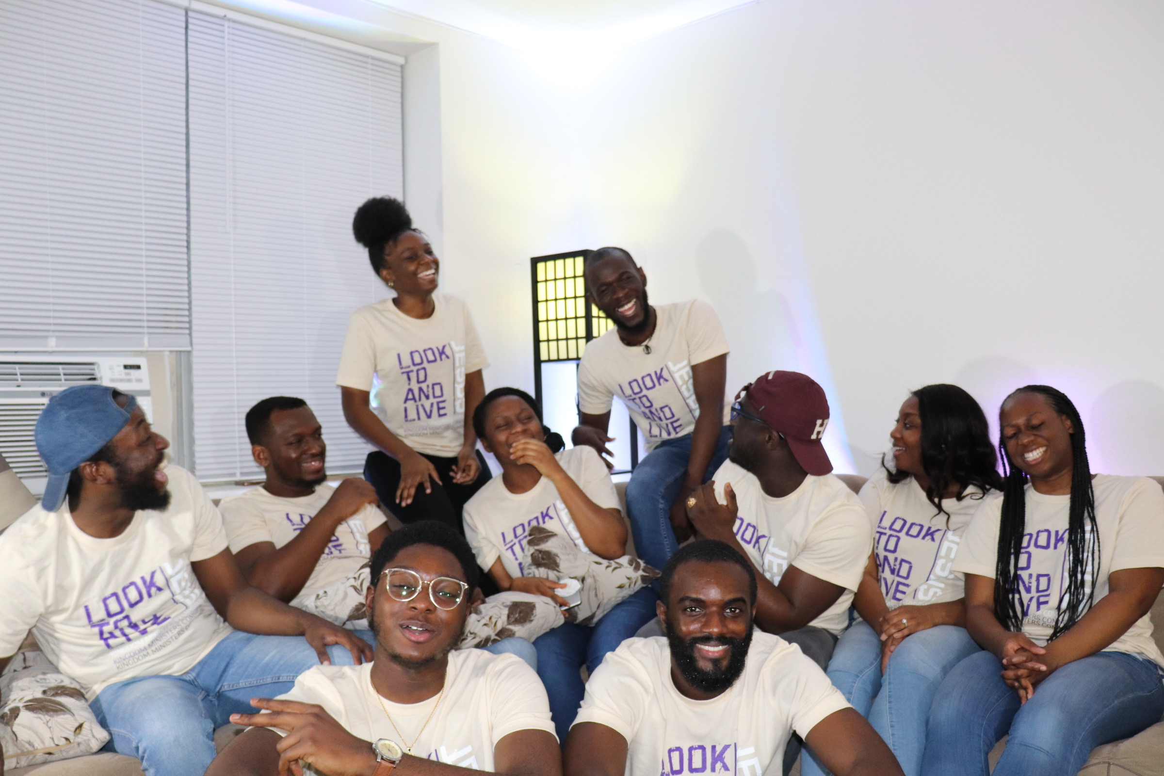 Kingdom Ministers Commission kingdom-ministers-commission
